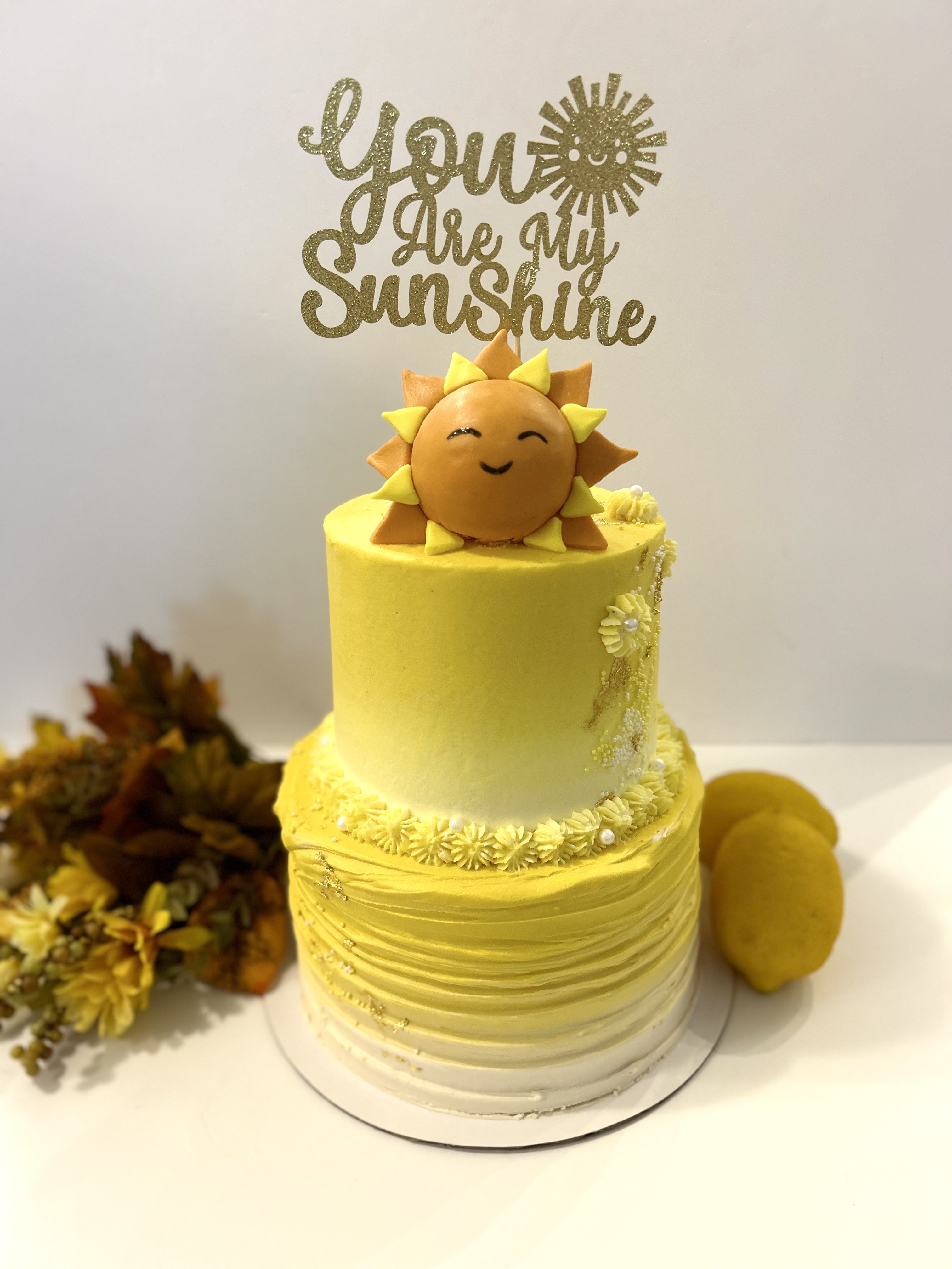 Cakes by Kay – Custom specialty cakes, cupcakes, and confections for ...