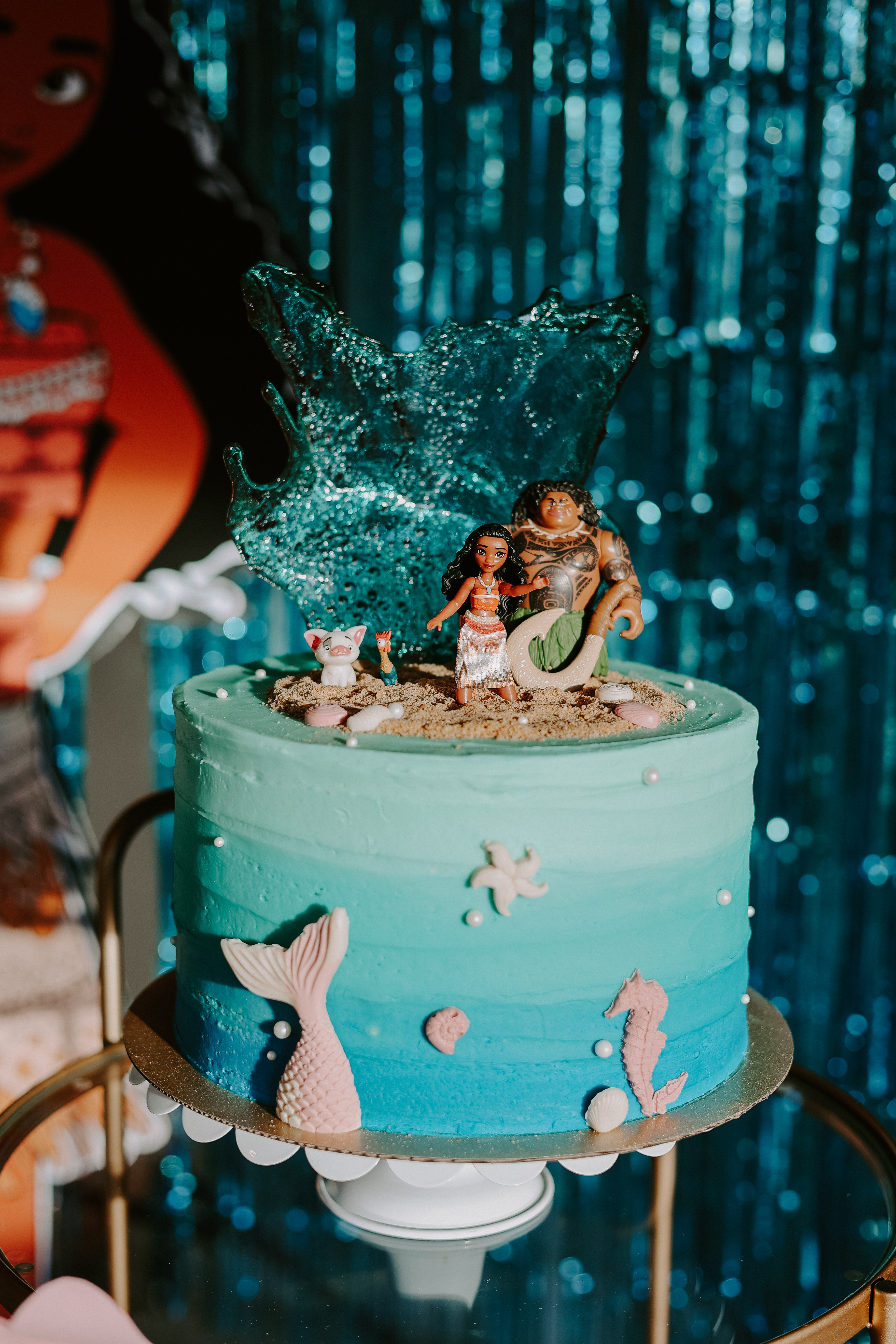 Cakes by Kay – Custom specialty cakes, cupcakes, and confections for ...